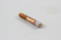 China SZ126-10003 SZ126-10012 STUD FOR HINO J05E E13C P11C for sale