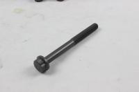 China S1118-52261 Bolt CYL HEAD FOR  HINO  J05E J08E for sale