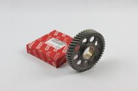 China 13508-E0660 S1350-52360 Gear FOR  HINO  J05E for sale