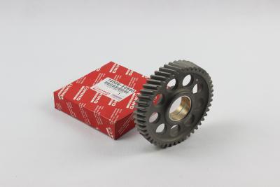 China 13508-E0660 S1350-52360 Gear FOR  HINO  J05E for sale