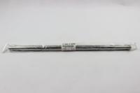 China S1390-11410 Valve rocker arm shaft FOR HINO J05E for sale