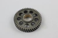 China 13508-E0660 S1350-52360 Gear FOR  HINO  J05E for sale