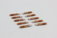 China SZ126-10003 SZ126-10012 STUD FOR HINO J05E E13C P11C for sale