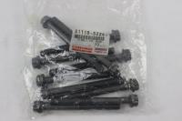 China S1118-52261 Bolt CYL HEAD FOR  HINO  J05E J08E for sale