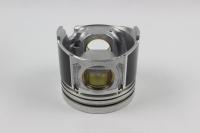 China S130B-E0391 S130B-E0R80 Piston & ring FOR HINO J08E for sale