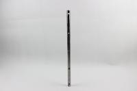 China S1390-11410 Valve rocker arm shaft FOR HINO J05E for sale