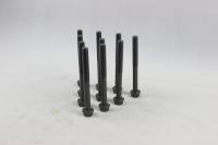China S1118-52261 Bolt CYL HEAD FOR  HINO  J05E J08E for sale