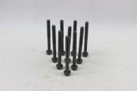 China S1118-52261 Bolt CYL HEAD FOR  HINO  J05E J08E for sale