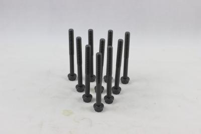 China S1118-52261 Bolt CYL HEAD FOR  HINO  J05E J08E for sale