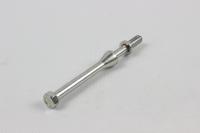 China SZ910-24496 SZ910-24336 Injector bracket screw FOR  HINO  J08E for sale