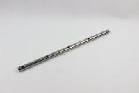 China S1390-11410 Valve rocker arm shaft FOR HINO J05E for sale