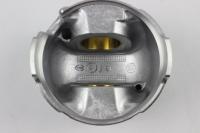 China S130B-E0391 S130B-E0R80 Piston & ring FOR HINO J08E for sale