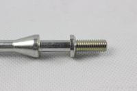 China SZ910-24496 SZ910-24336 Injector bracket screw FOR  HINO  J08E for sale