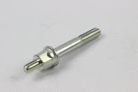 China SZ109-10057 Valve rocker arm screw FOR  HINO  J08E for sale