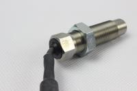 China S8941-01290 Speed ​​sensor FOR HINO J05E J08E for sale