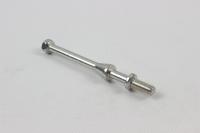China SZ910-24496 SZ910-24336 Injector bracket screw FOR  HINO  J08E for sale