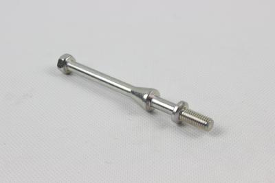 China SZ910-24496 SZ910-24336 Injector bracket screw FOR  HINO  J08E for sale