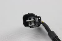 China S8941-01290 Speed ​​sensor FOR HINO J05E J08E for sale