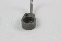 China 11418-E0080  S1140-81400 Oil nozzle FOR  HINO  J05E J08E for sale
