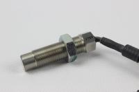 China S8941-01290 Speed ​​sensor FOR HINO J05E J08E for sale