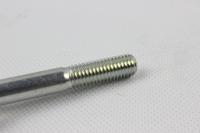 China SZ109-10057 Valve rocker arm screw FOR  HINO  J08E for sale