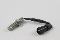 China S8941-01290 Speed ​​sensor FOR HINO J05E J08E for sale