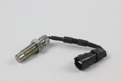 China S8941-01290 Speed ​​sensor FOR HINO J05E J08E for sale