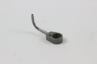 China 11418-E0080  S1140-81400 Oil nozzle FOR  HINO  J05E J08E for sale