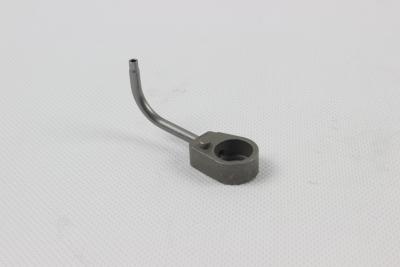 China 11418-E0080  S1140-81400 Oil nozzle FOR  HINO  J05E J08E for sale