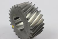 China 13613-E0121 13613-E0120 Gear , injection pump FOR HINO J08E for sale