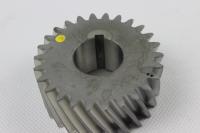 China 13613-E0121 13613-E0120 Gear , injection pump FOR HINO J08E for sale