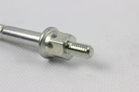 China SZ109-10057 Valve rocker arm screw FOR  HINO  J08E for sale
