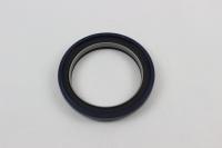 China SZ311-01045 Crankshaft oil seal FOR  HINO  J08E J05E for sale
