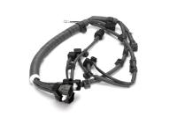China 82121-E0G40 Engine wiring harness FOR HINO  J05E Kobelco for sale