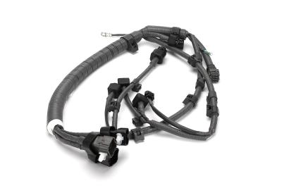 China 82121-E0G40 Engine wiring harness FOR HINO  J05E Kobelco for sale