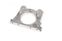 China 11309-E0080 11309-E0010 Oil seal seat FOR  HINO  J05E J08E for sale