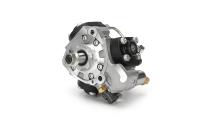 China 22100-E0025 Fuel pump FOR HINO  J08E for sale