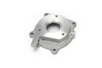 China 11334-E0060 1334-E0210 Diesel pump gearbox FOR HINO J08E for sale