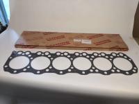 China 11115-E0060 S1111-52810 cylinder gasket FOR  HINO  P11C for sale
