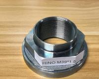 China SZ177-39002  9219-39116 Differential nut FOR HINO for sale