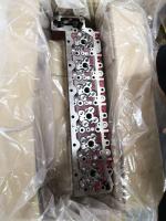China 11101-E0531 11101-E0541 S1110-14830 cylinder head FOR  HINO  J08C/J08E for sale
