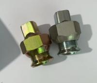 China 0442A-E0070 0442B-E0070 bolt & nut For HINO 300/500 for sale