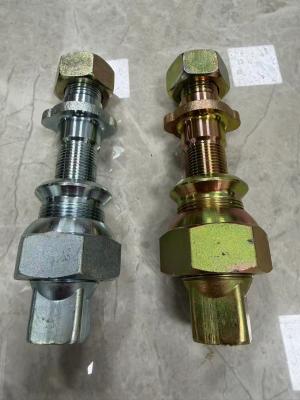 China 0442A-E0070 0442B-E0070 bolt & nut For HINO 300/500 for sale