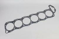 China 11115-E0090 S1111-52870 cylinder gasket FOR  HINO  J08E for sale