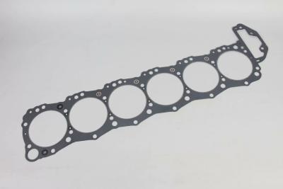 China 11115-E0090 S1111-52870 cylinder gasket FOR  HINO  J08E for sale