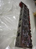 China 11101-E0531 11101-E0541 S1110-14830 cylinder head FOR  HINO  J08C/J08E for sale