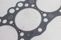 China 11115-E0060 S1111-52810 cylinder gasket FOR  HINO  P11C for sale