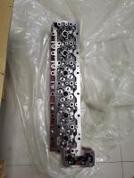 China 11101-E0531 11101-E0541 S1110-14830 cylinder head FOR  HINO  J08C/J08E for sale