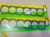 China 11115-E0090 S1111-52870 Cylinder gasket FOR HINO J08E for sale