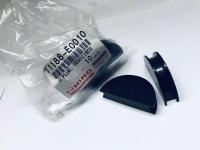 China 11188-E0010 S1118-81062  plug semicircu FOR  HINO  J05E for sale